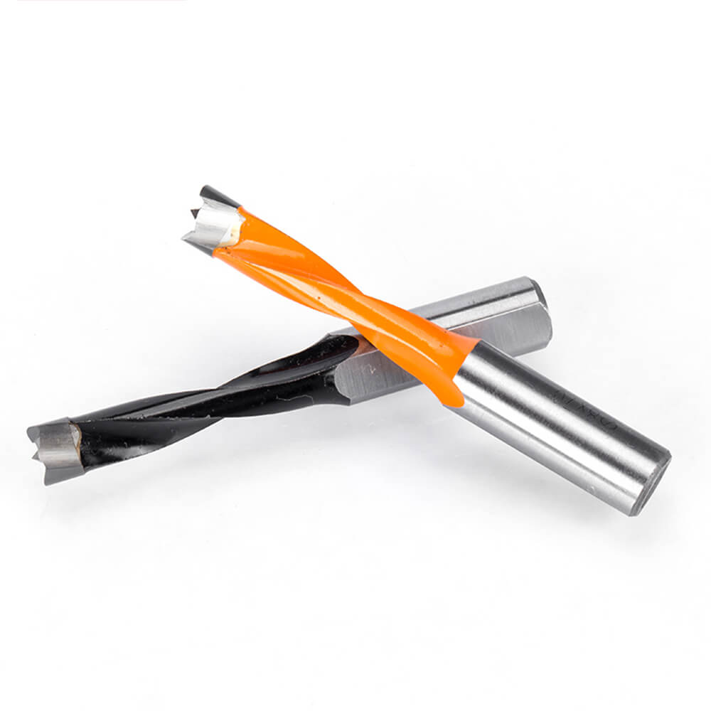 Crown drill bit 1072 - Weix